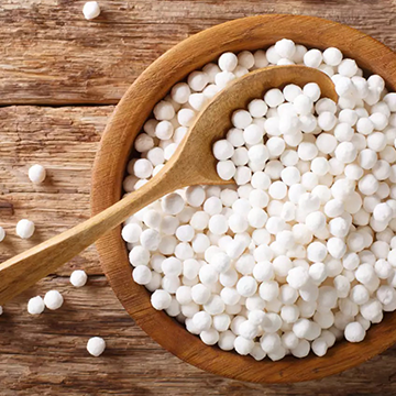 Farali Flour – kashiba food